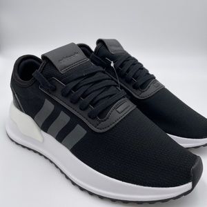adidas | Shoes | Adidas Originals U Path X Shoes | Poshmark